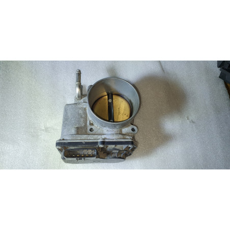 LEXUS RX ES RX350 ES350 TOYOTA SIENNA RAV4 CAMRY AVALON HIGHLANDER 3.5L ...