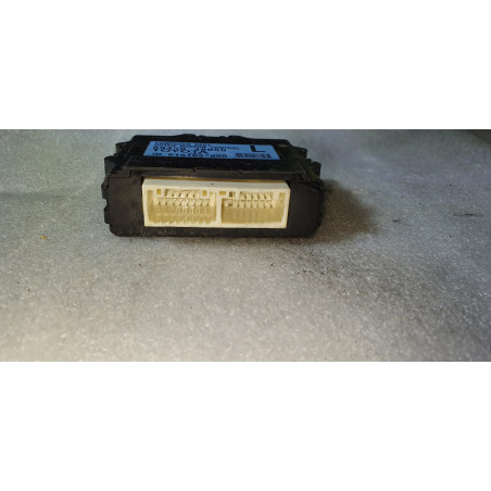 LEXUS RX RX350 RX450H LEFT MIRROR CONTROL MODULE 2010-2015 89430-48050