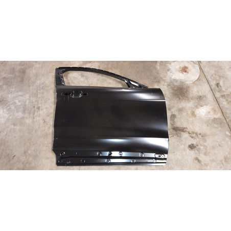 JAGUAR F-PACE X761 RIGHT FRONT DOOR 2017-2022 T4A1368 NEW