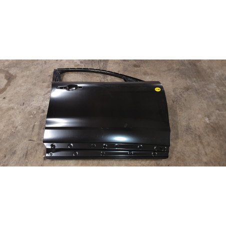 JAGUAR F-PACE X761 RIGHT FRONT DOOR 2017-2022 T4A1368 NEW