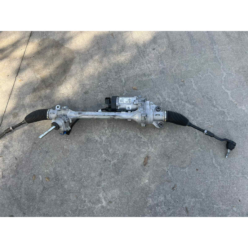 57700AR000 57700-AR000 AR577-E0000 HYUNDAI GENESIS GV70 2.5L 3.5L ...