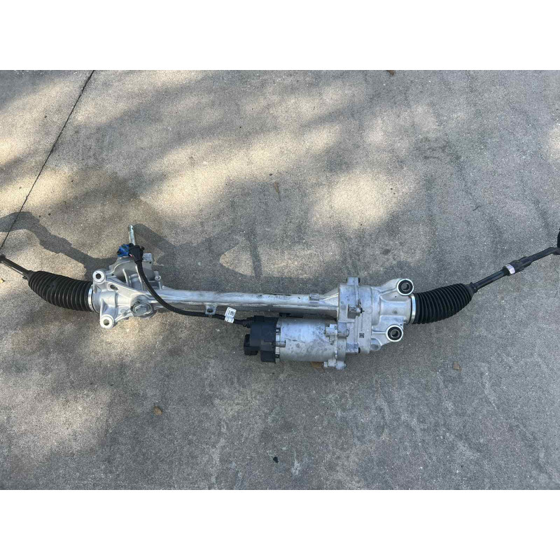 57700AR000 57700-AR000 AR577-E0000 HYUNDAI GENESIS GV70 2.5L 3.5L ...