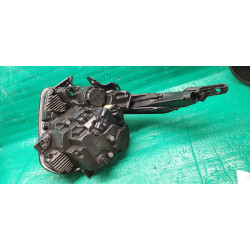 KIA SPORTAGE X-LINE RIGHT LED HEADLIGHT 2022-2024 92102-DW010 USA NEW