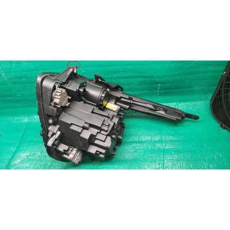 KIA SPORTAGE X-LINE RIGHT LED HEADLIGHT 2022-2024 92102-DW010 USA NEW