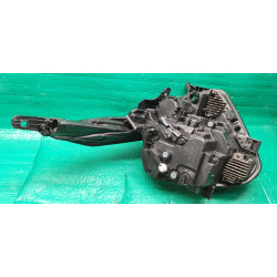 KIA SPORTAGE HYBRID LEFT LED HEADLIGHT 2022-2024 92101-P1 92101-P1080 ...