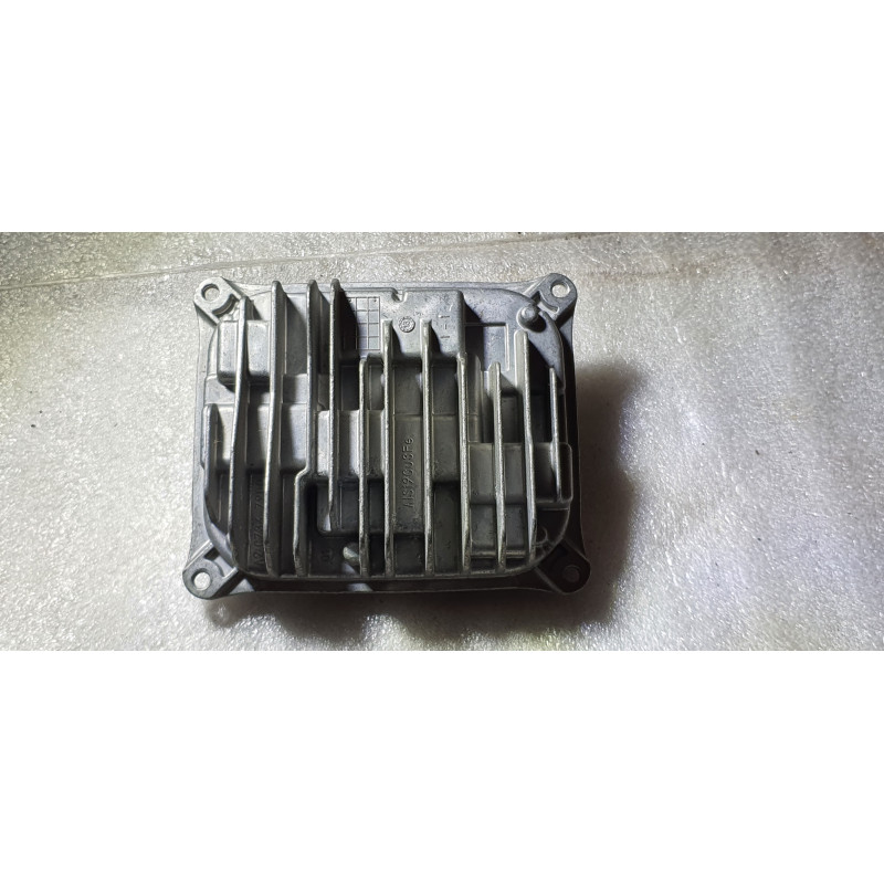 MERCEDES E W212 LED BALLAST MODULE A2129008224 A2229014201 A2129024908