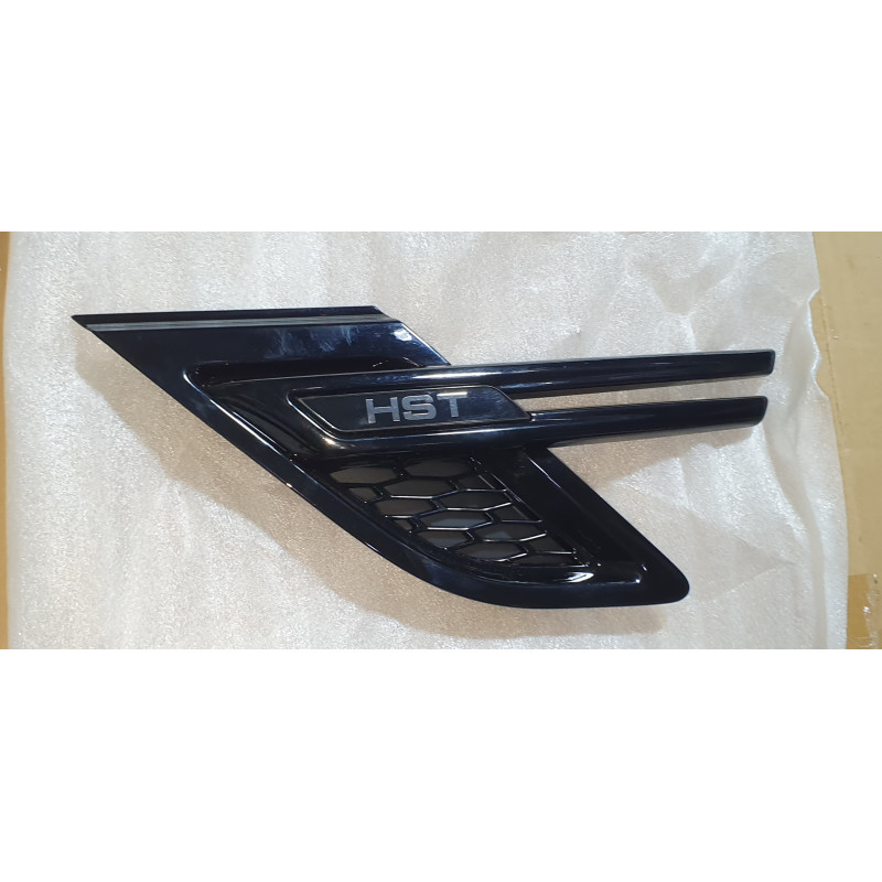 Land Rover parts - new and used car parts