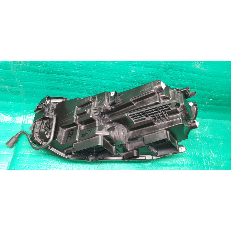 VOLKSWAGEN PASSAT RIGHT FULL LED HEADLIGHT 2020-2023 USA 561941036B 561 ...