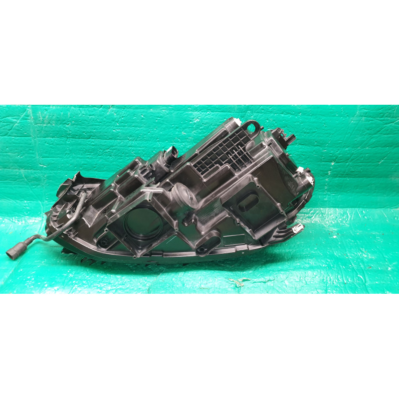 VOLKSWAGEN PASSAT RIGHT FULL LED HEADLIGHT 2020-2023 USA 561941036B 561 ...