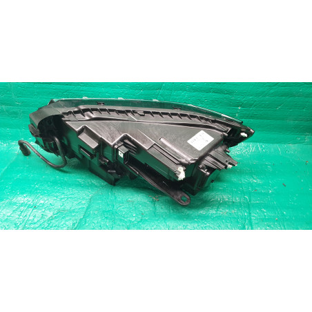 VOLKSWAGEN PASSAT RIGHT FULL LED HEADLIGHT 2020-2023 USA 561941036B 561 ...