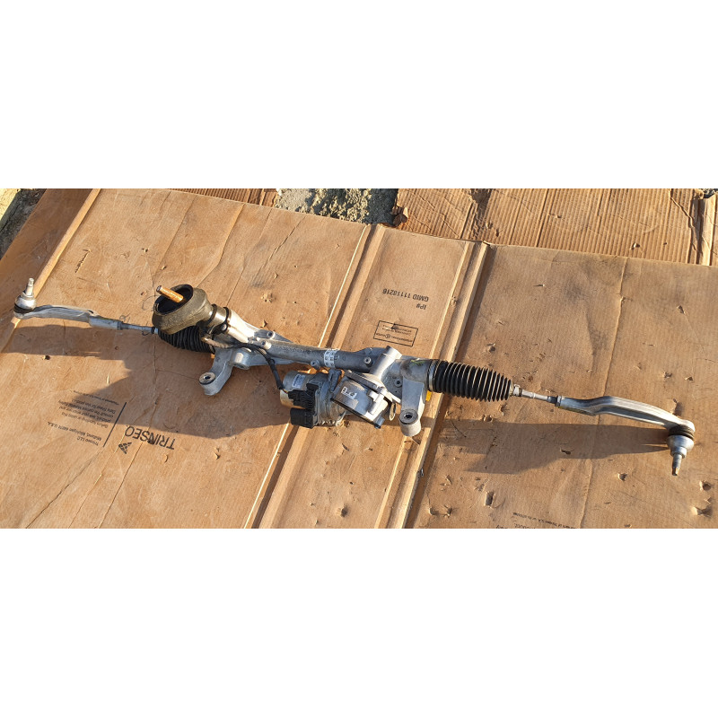 1184602200 A1184602200 1184602400 A1184602400 MERCEDES CLA CLA250 W118 ...