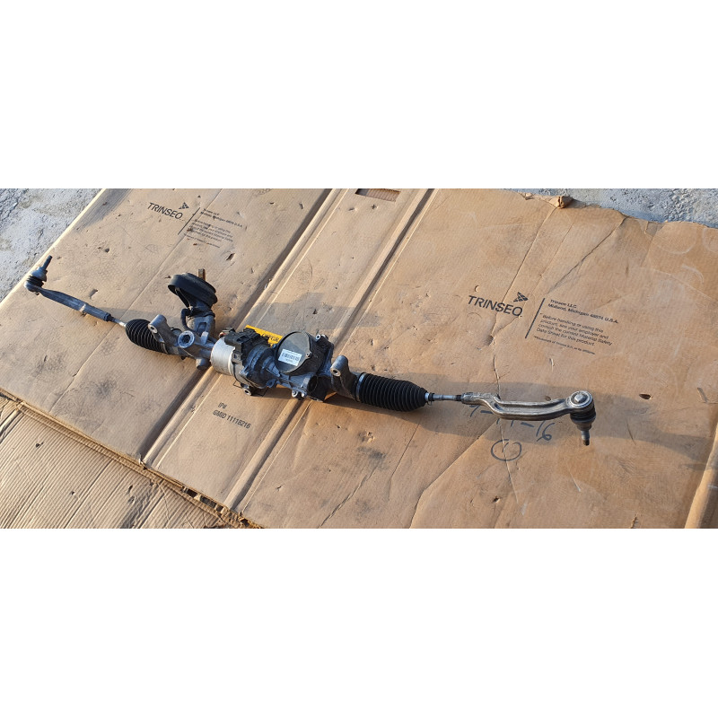 1184602600 1184603700 A1184602600 A1184603700 MERCEDES CLA CLA350 ...