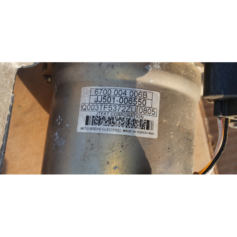 1184602600 1184603700 A1184602600 A1184603700 MERCEDES CLA CLA350 ...