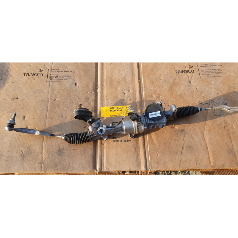 1184602600 1184603700 A1184602600 A1184603700 MERCEDES CLA CLA350 ...