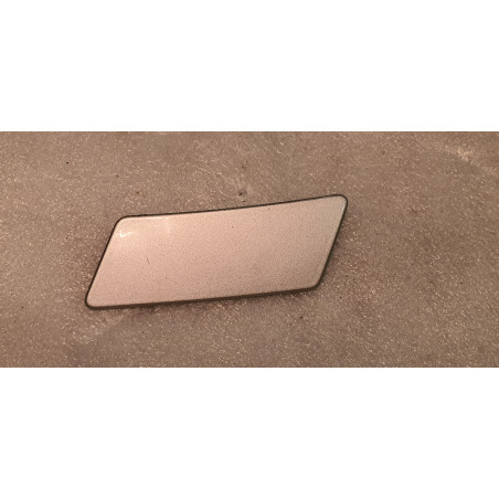 MERCEDES GL W164 X164 LEFT HEADLAMP WASHER COVER CAP 2006-2012 ...