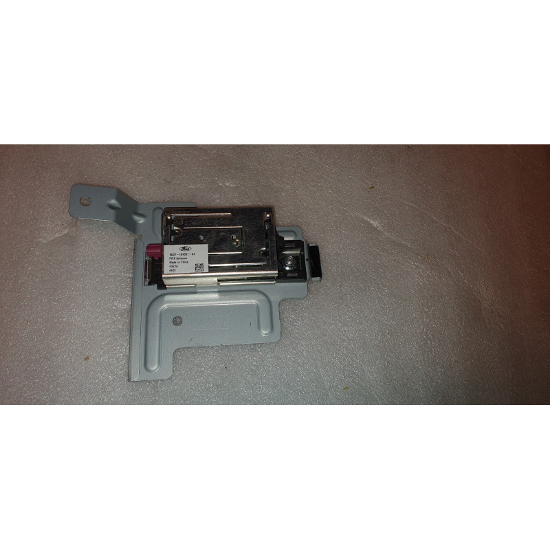 FORD RANGER PIFA ANTENNA 2019-2021 KB3T-19K351-AC