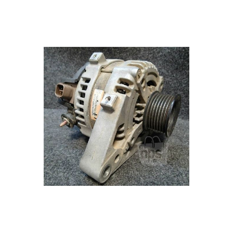 TOYOTA FJ CRUISER ALTERNATOR GENERATOR 2007-2009 27060-31120 27060 ...