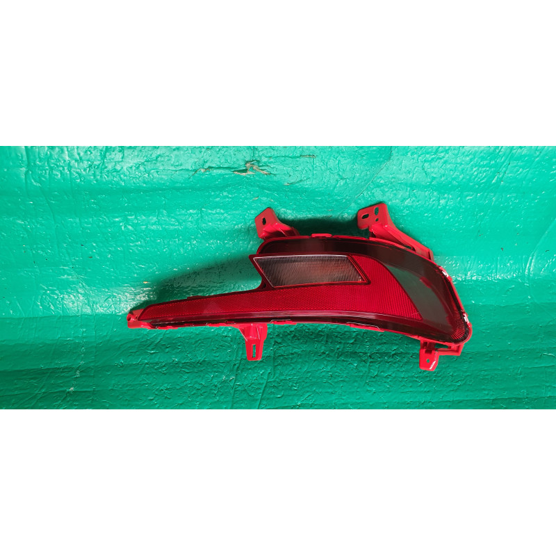 Hyundai parts - new and used car parts